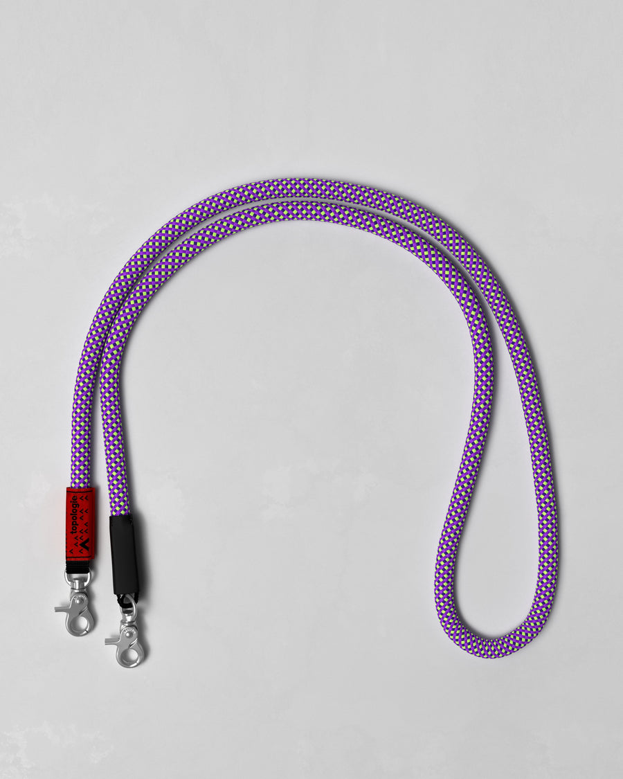 10mm Rope Topologie Hong Kong 10mm Rope Topologie Hong Kong