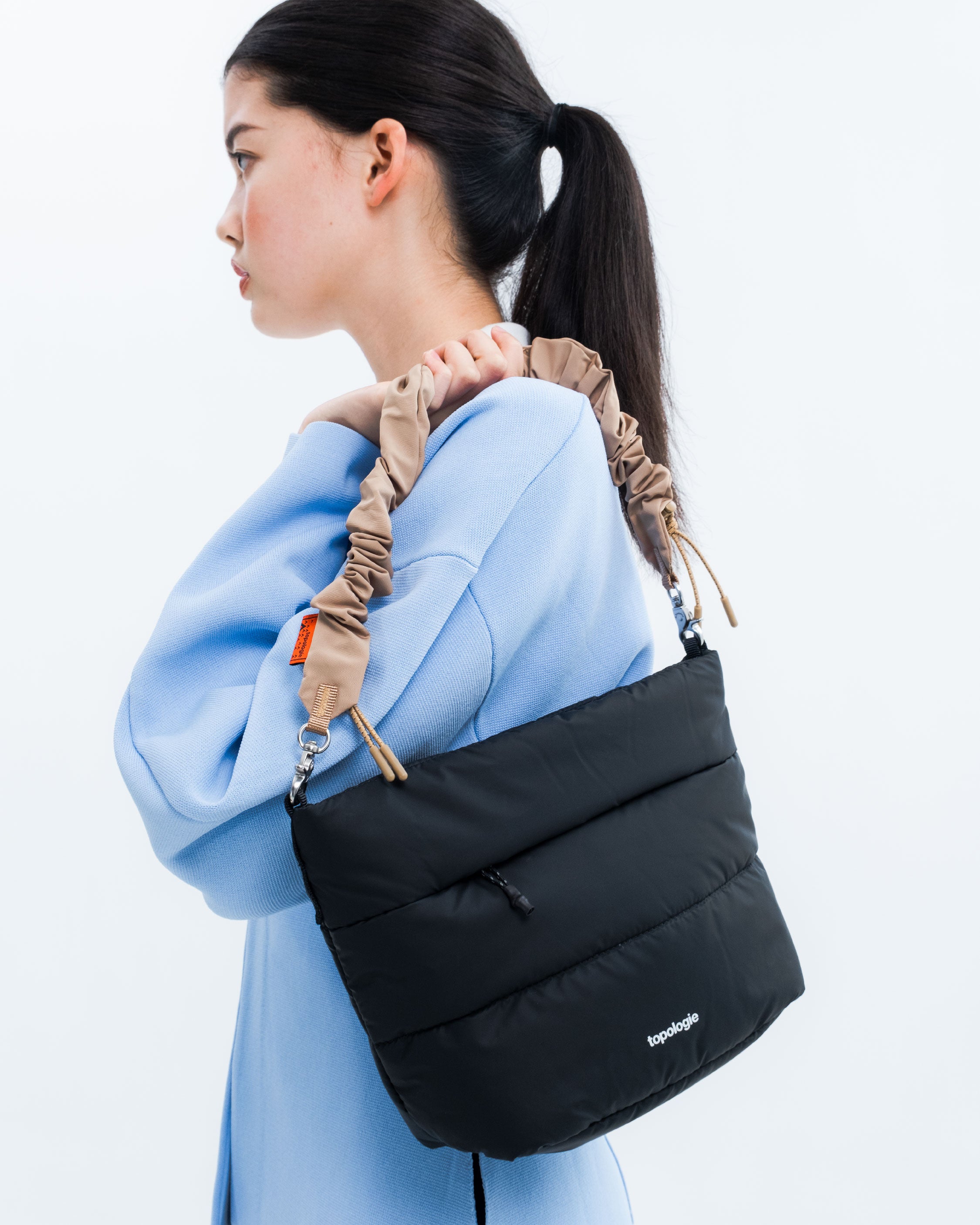 All bags – Topologie Hong Kong