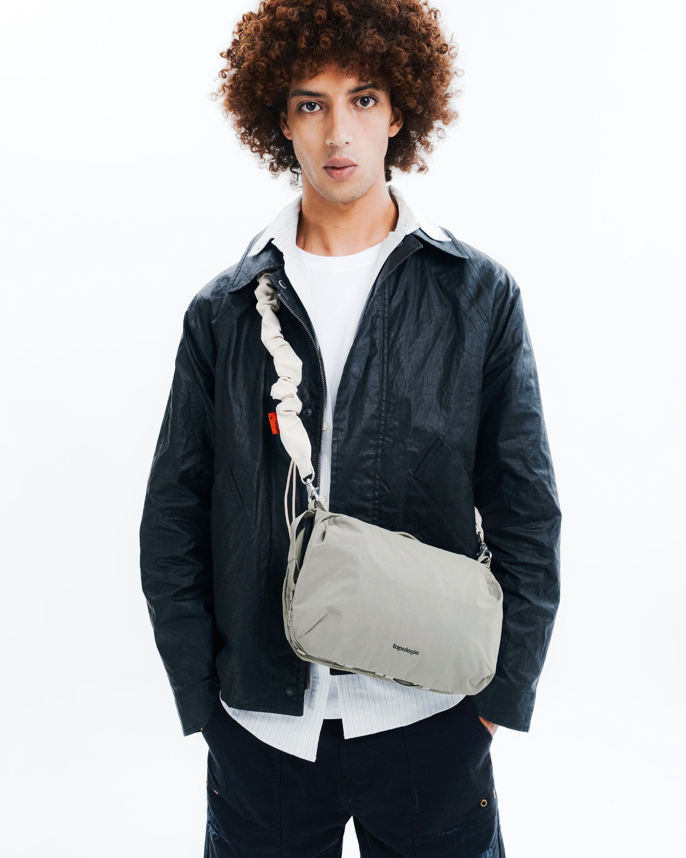 All bags – Topologie Hong Kong