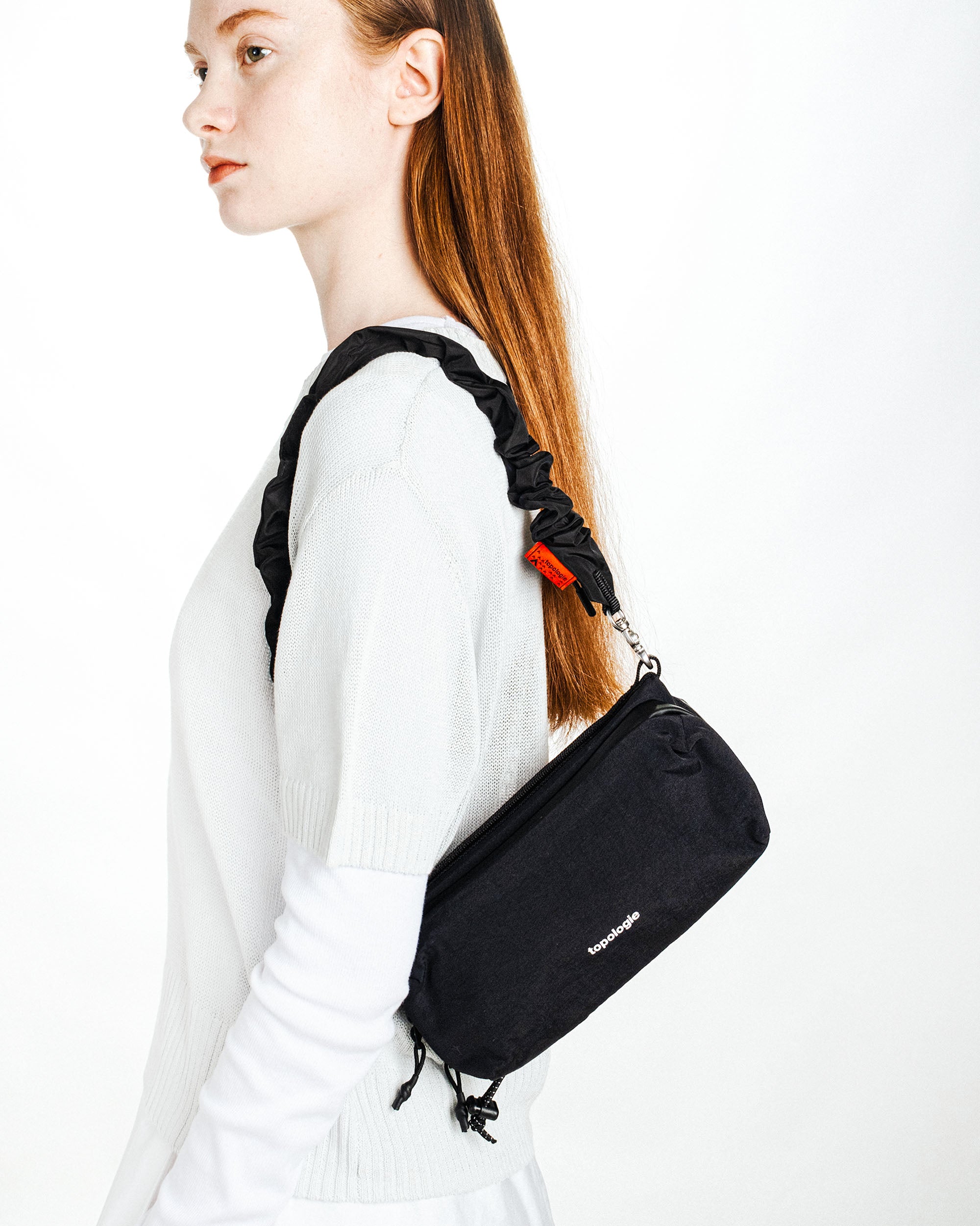 All bags – Topologie Hong Kong