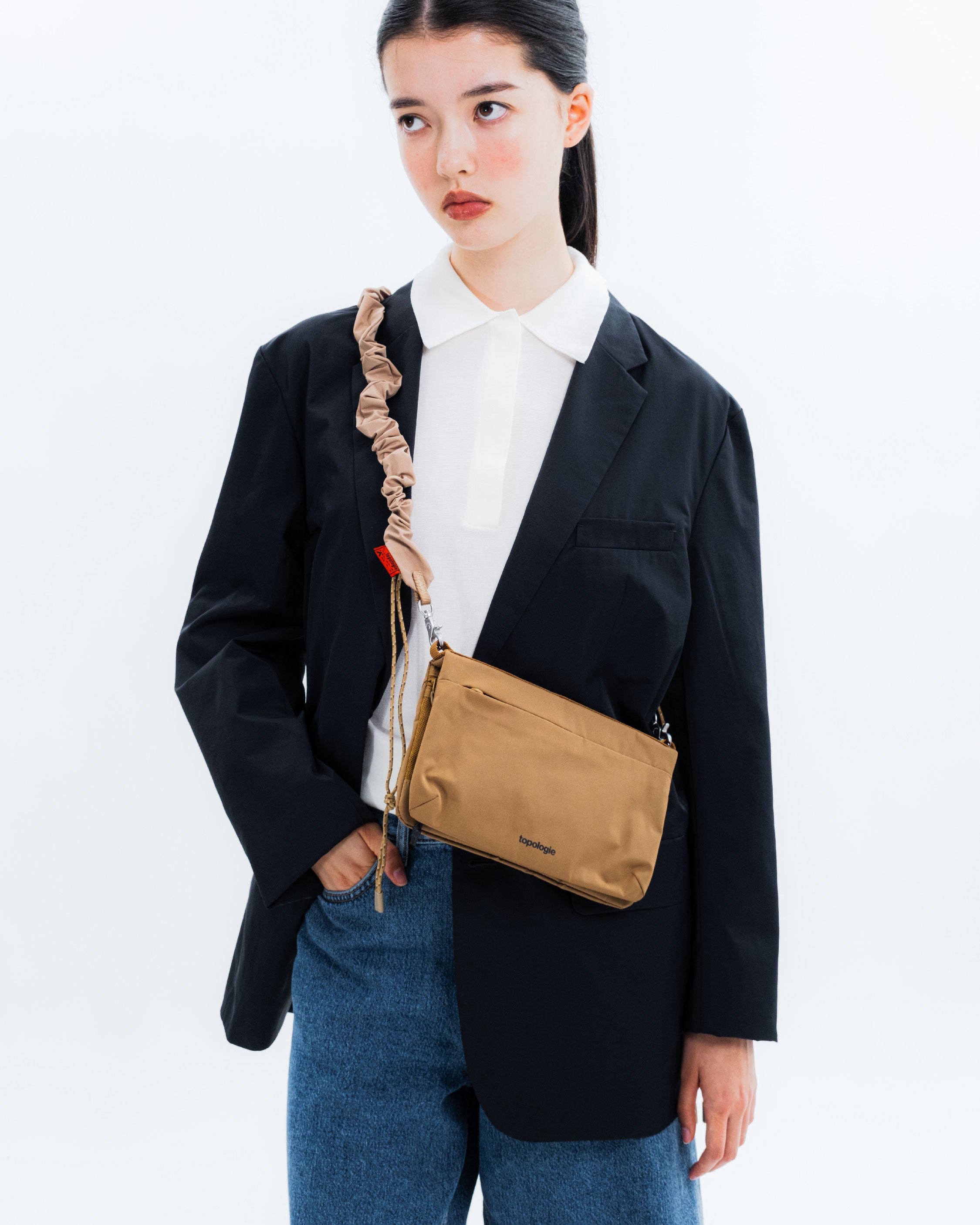 All bags – Topologie Hong Kong