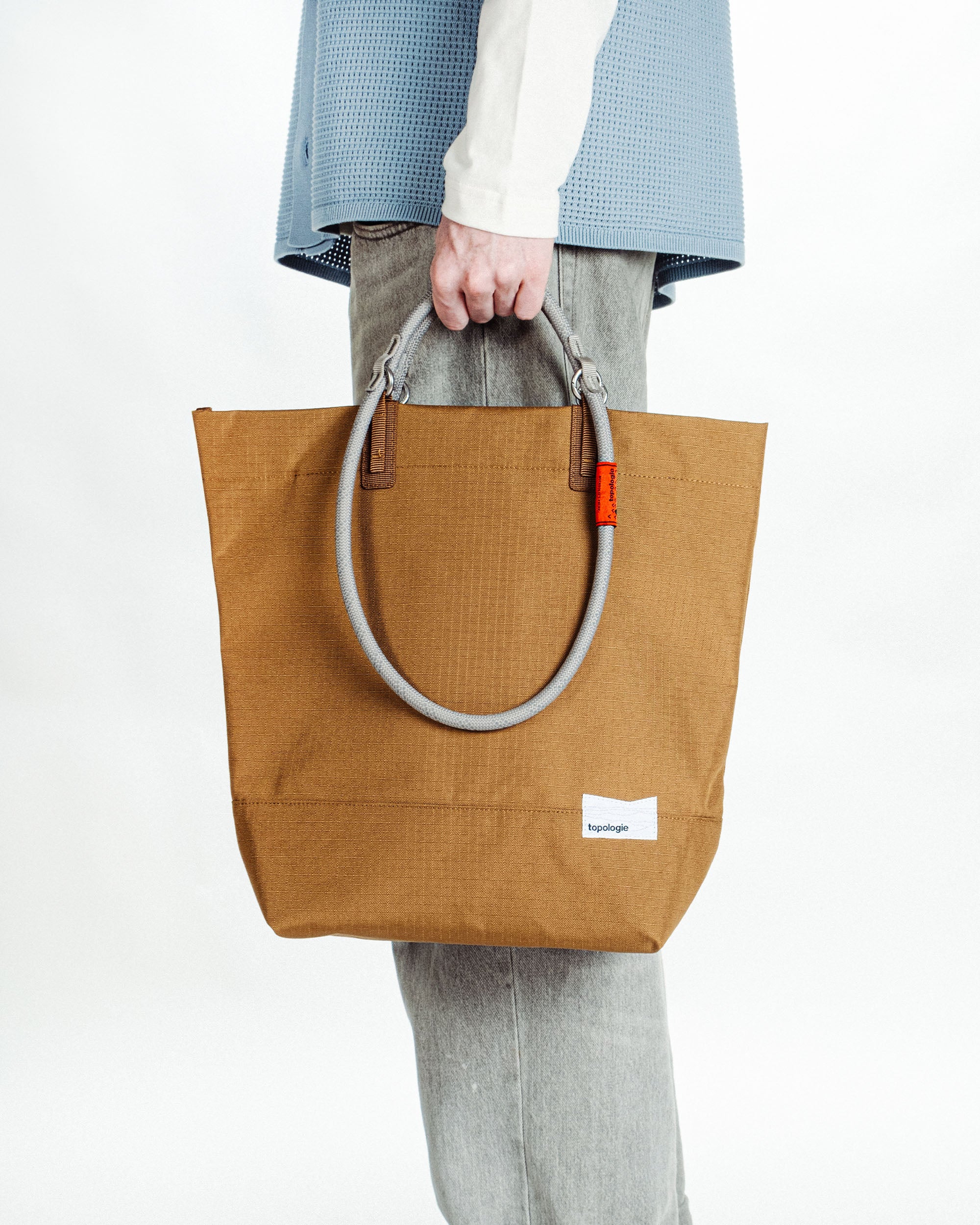 Tote – Topologie Hong Kong