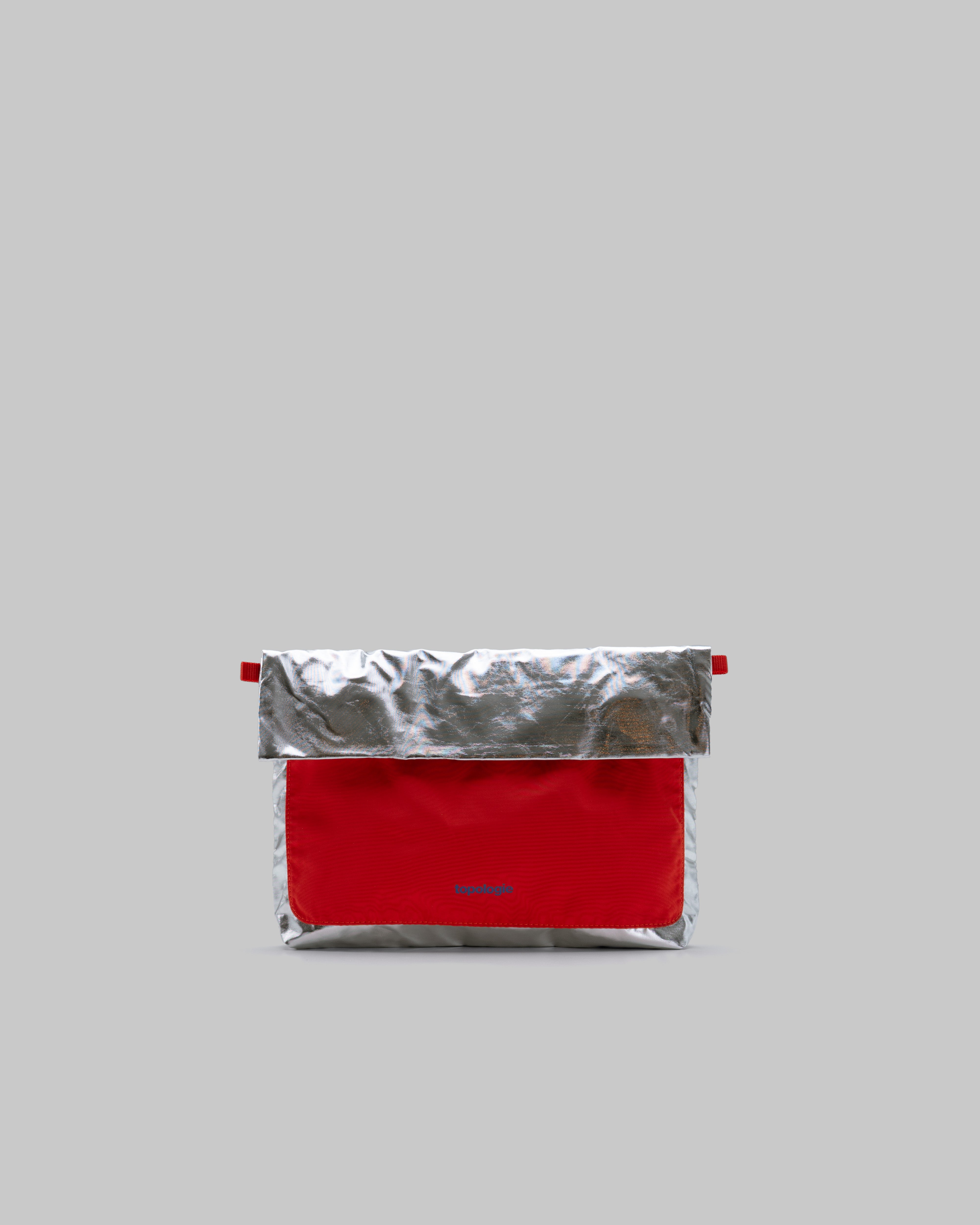 Musette Medium – Topologie Hong Kong
