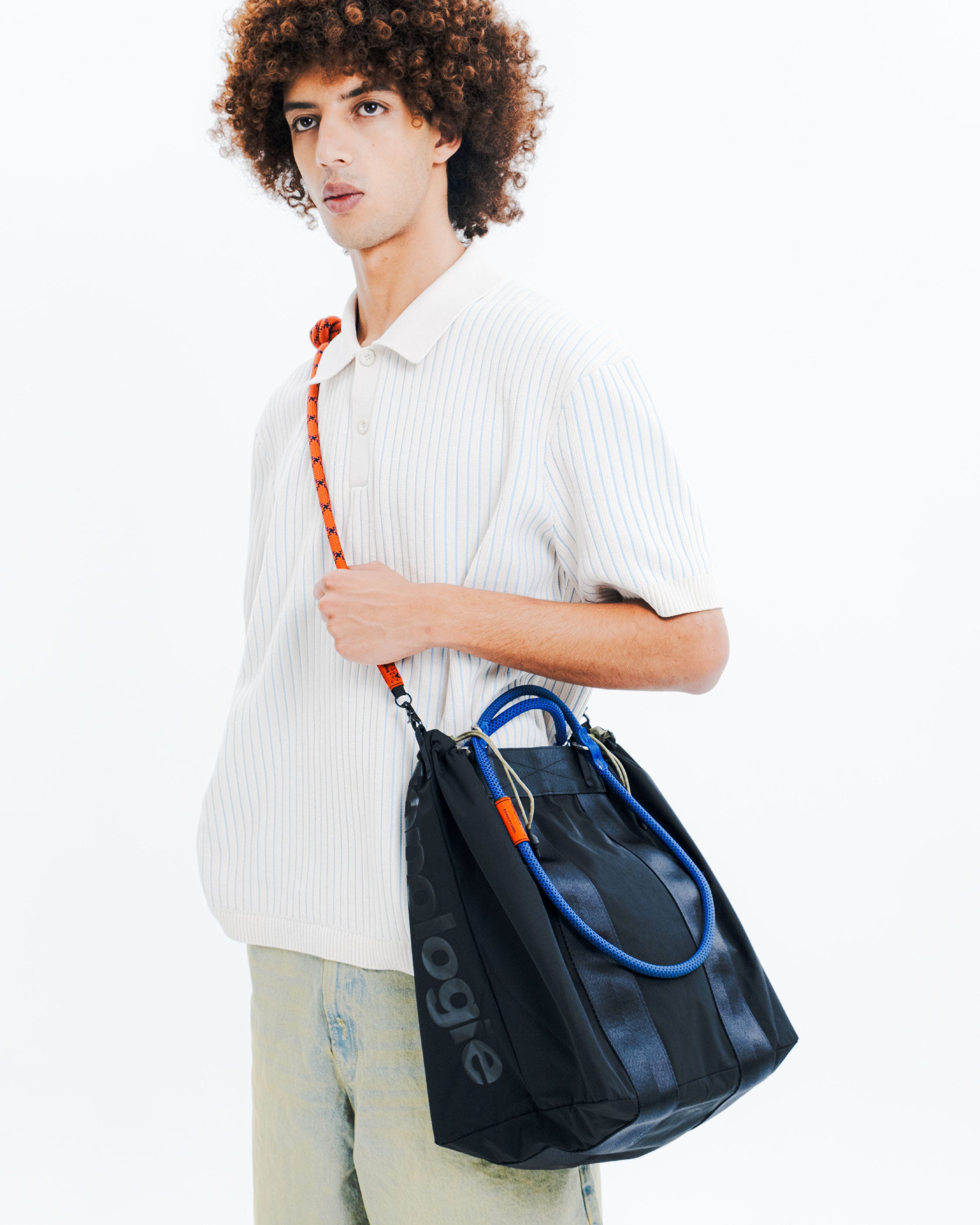 Tote – Topologie Hong Kong