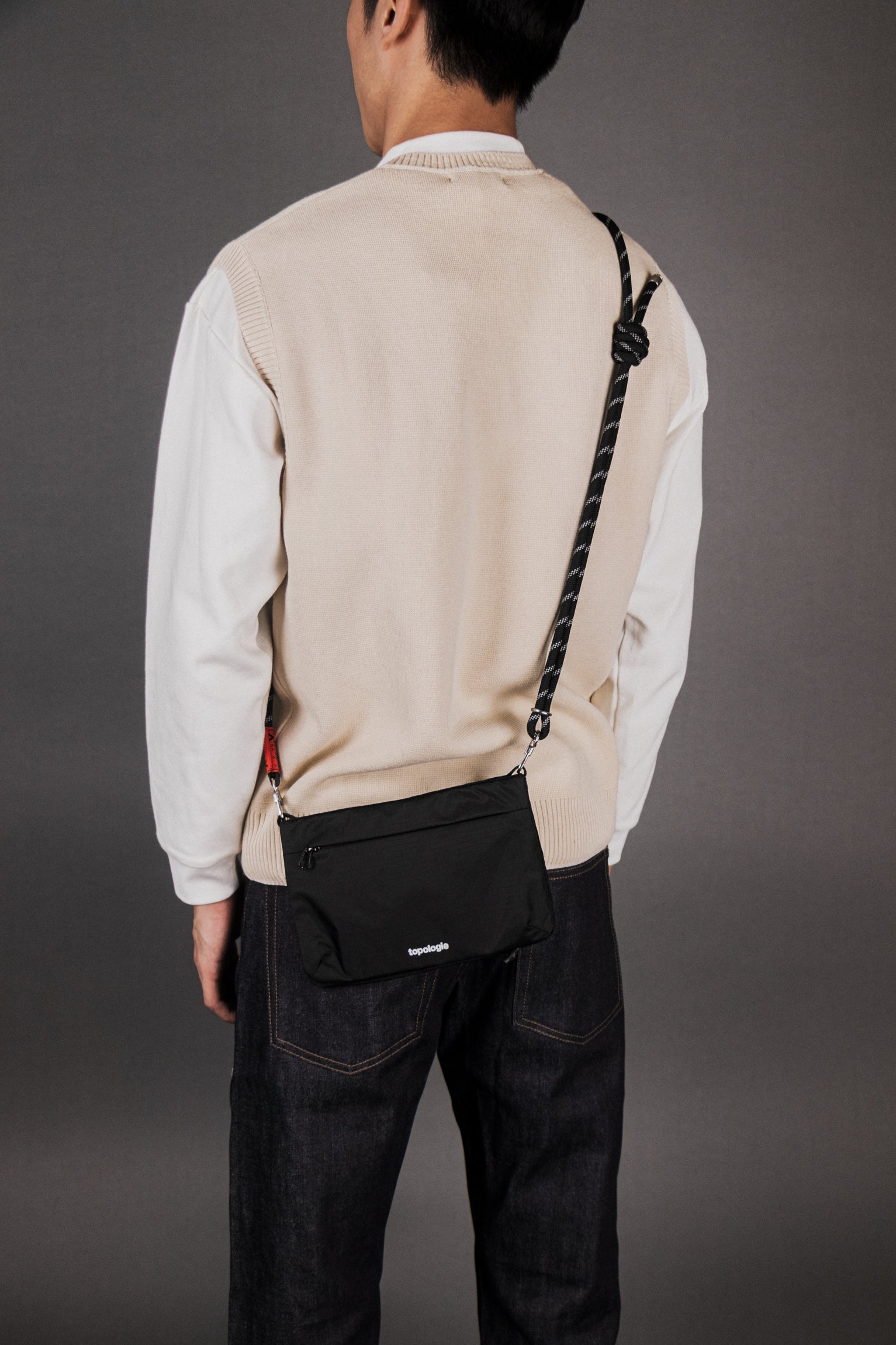 8.0mm Rope – Topologie Hong Kong